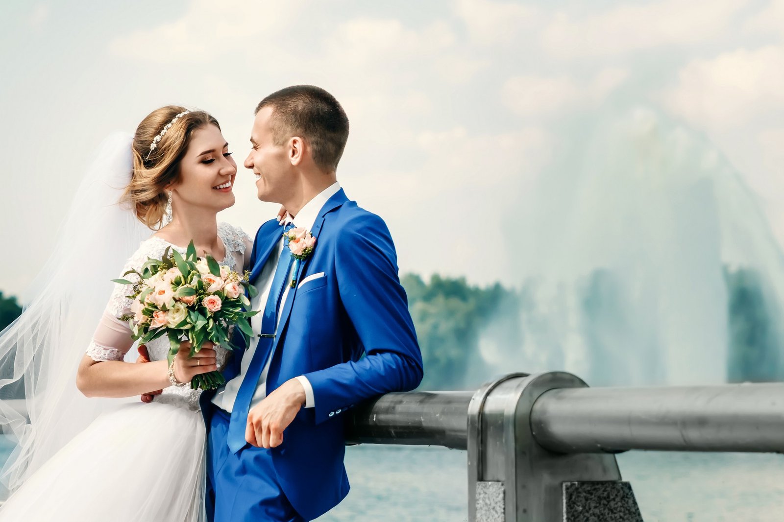 Indian Christian Matrimony